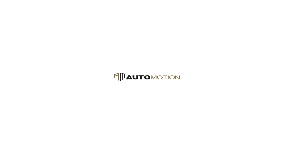 AUTOMOTION（オートモーション）｜納車について｜全国対応可能